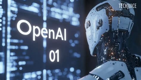 Openai Debuts O1 Pro Its Priciest Ai Model So Far Openai Debuts O1 Pro Its Priciest Ai Model So Far