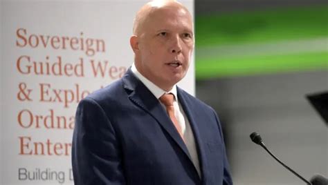 Фактор Винаги първи в центъра на събитията