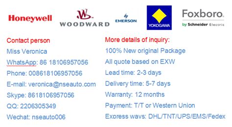 Bandr X20cp1485 Cpu New Module Xiamen Zhexun Electric Automation Co Ltd