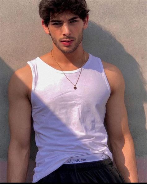 Aditya Raj Indian Model Rvindictaratecelebs