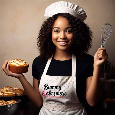 O Beez Cakes N More Updated O Beez Cakes N More