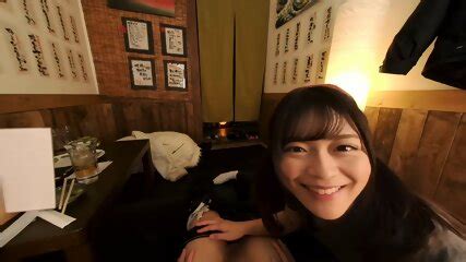 Izakaya Bar Of Temptation Kanon Kanade B Longest Segment
