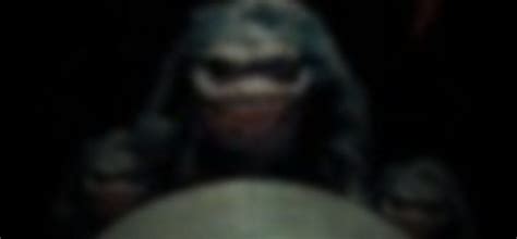 Hottest Critters 4 1991 Nudity Watch Clips And See Pics Mr Skin