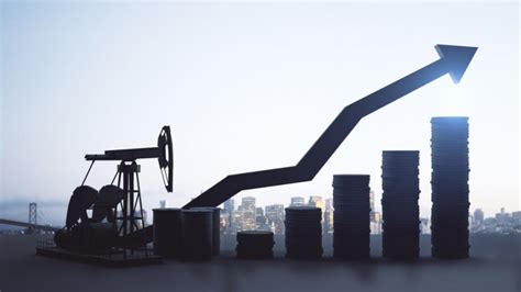 Природният газ в Европа поскъпна с над 5