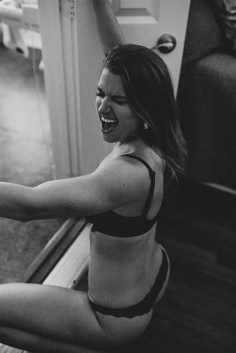 Boudoir Porn Pictures Xxx Photos Sex Images 3691665 Pictoa