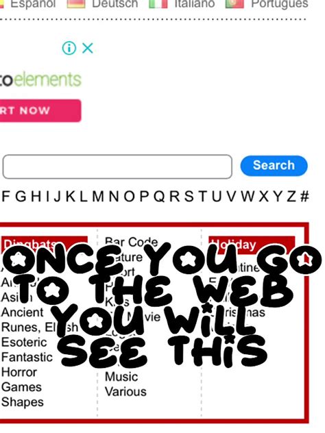 How To Get Custom Fonts Tutorial Shorts Youtube