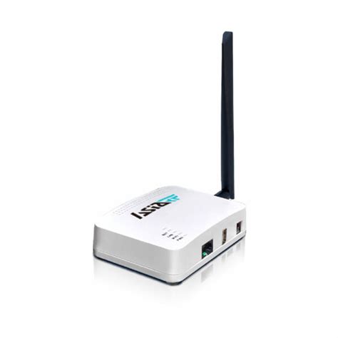 Wi Fi Halow 1st Certified Gateway Arfhl Whm 802 11ah