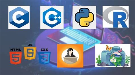 Madhurima Rawat On Linkedin Today I Decided To Make A Frame Which Will Define My Skills As Well As