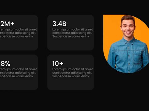 I Utilized Html Css And Js To Create Engaging And Dynamic Web Content