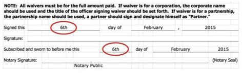 How To Write A Formula To Append The St Nd Or Rd To The End Of A Date Number In Microsoft