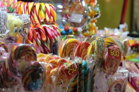 How To Serve Gzipped Js And Css From Aws S3 By Grayson Hicks Medium