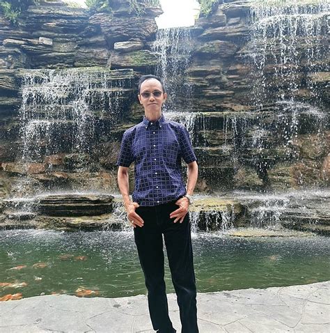 The Mall ๑๓ กรกฎาคม ๒๕๖๘ เนื่องในโอกาสวันคล้ายวันประสูติ พระเจ้าวรวงศ์เธอ พระองค์เจ้าโสมสวลี