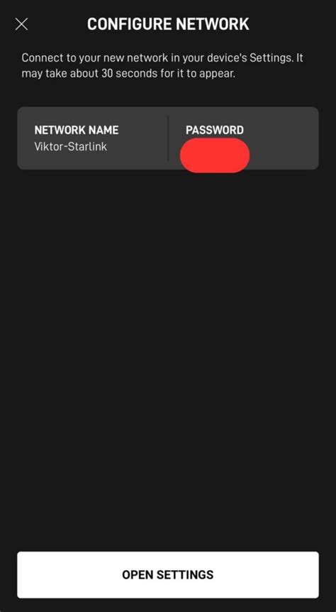 How To Reset The Starlink Router 2025