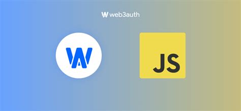 examples documentation web3auth