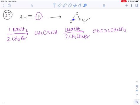 Solved The Following Isomerization Reaction Drawn Using D Glucose As Starting Material Occurs