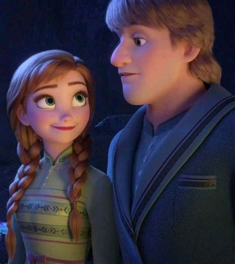 Anna Frozen Disney Frozen Disney Pixar Disney Characters Dream Lover Disney Princess