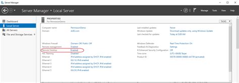 Windows Configuring Shared Folder Permissions To Qnap Qes Qnap