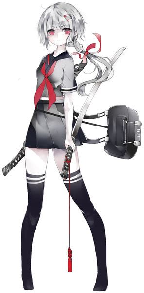 Pixiv