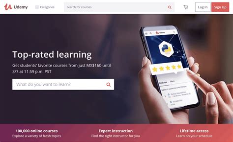 Udemy Vs One Month What Is The Difference Learn To Code In 30 Days