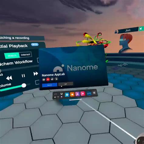 Penggalih Herlambang On Linkedin Moleculardocking Moleculardynamic Pymol Pyrx Yasara