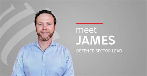 Meet The Team James Pascoe Clough