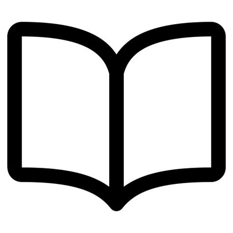 Cs디자인 패턴 Mvc Mvp Mvvm 패턴 — 아무것도 몰라요