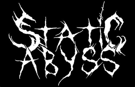 Static Abyss Encyclopaedia Metallum The Metal Archives