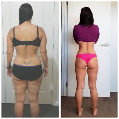 How To Tone Your Booty With These 6 Exercises Artofit
