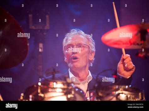 Ginger Baker Real Name At Scarlett Madgwick Blog