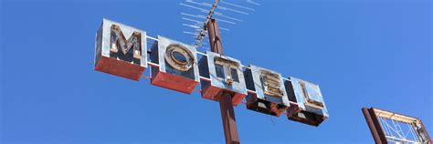 Christopher Hooks Cd Hooks Twitter