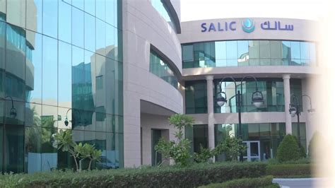 Nawaf Alsaleh Cppcppm Posted On Linkedin