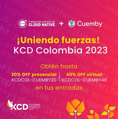 Cuemby On Linkedin Community Devops Kubernetes Discount