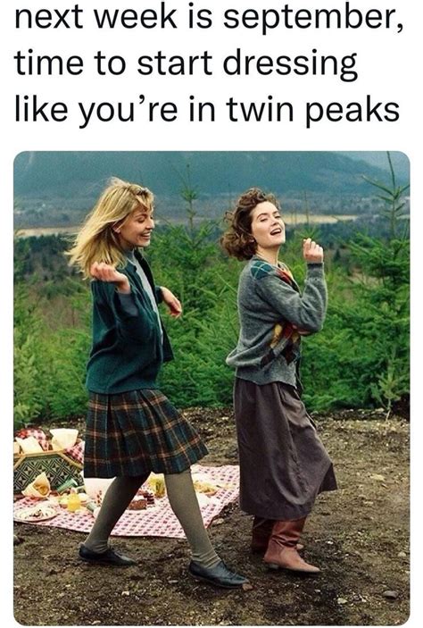 Pin By 𝓥𝓮𝓻𝓸𝓷𝓲𝓬𝓪 On Twin Peaks