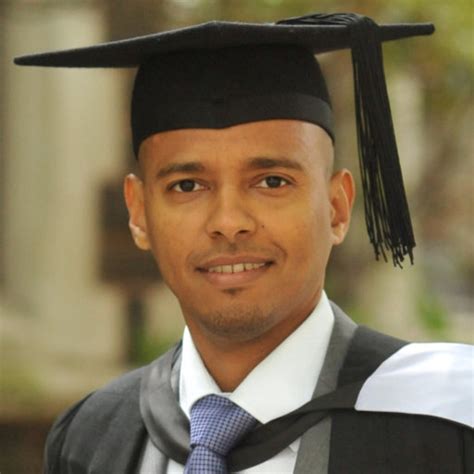 Saeed Alameri Master Of Dental Technology University Of Otago Dunedin Faculty Of