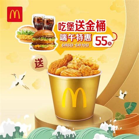 【高嗲嗲·小炒湖南菜江宁文鼎广场店】地址，电话，路线，周边设施360地图