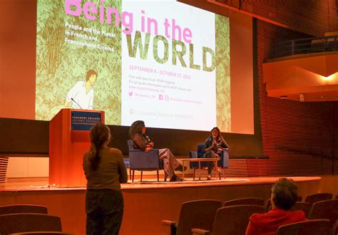 Julie Gautiers Underwater Films Highlight The Intersection Of Dance Environmentalism And Free