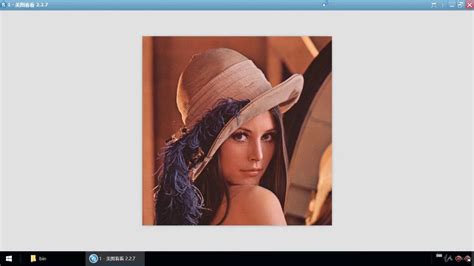 opencv qt5 ffmpeg video editor tutorial[chinese] 24 youtube