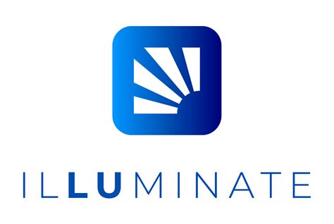 Illuminate Euro Bioimaging