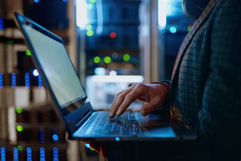 Data Protection Vs Data Privacy Vs Data Security Whats The