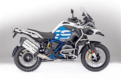 Bmw R 1200 Gs Adventure 1g12 Bmw R 1200 Gs Neupreis Kuetrv