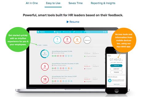 Adp Vs Sap Comparison And Expert Reviews For 2025 People Managing People