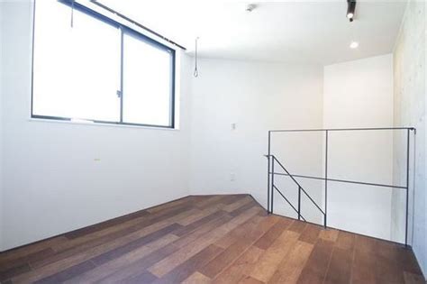 新宿エリアのキャバ嬢さんにおすすめ 水商売賃貸情報 Bark Lane 早稲田 1ldkタイプ！！水商売賃貸お水の賃貸