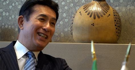 Hacemos Periodismo Infobae