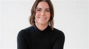 Hrpa Announces Interim Ceo Canadian Hr Reporter