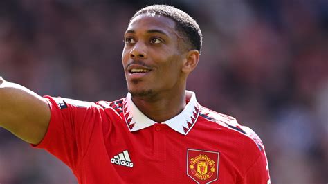 Manchester United Vs Sevilla Live Stream How To Watch Europa League