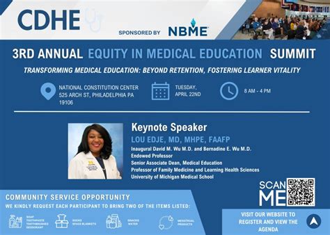 Cdhe Cdhesummit Cdhesummit2025 Healthcareeducation