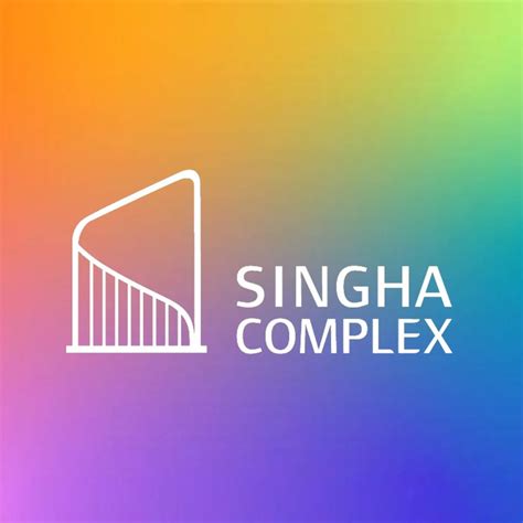 Singha Complex Singha Complex Added A New Photo