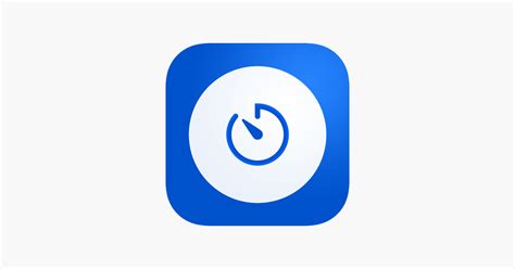 ‎tima Jira Timer And Worklogs On The App Store