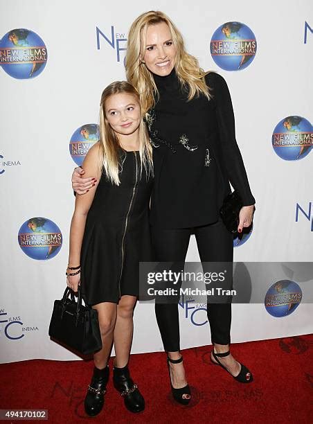 16 Emma Gretzky Photos And High Res Pictures Getty Images