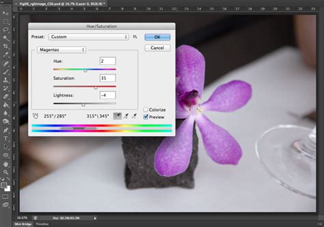 File Fig Ex CS Png Digital Foundations File Fig Ex CS Png Digital Foundations